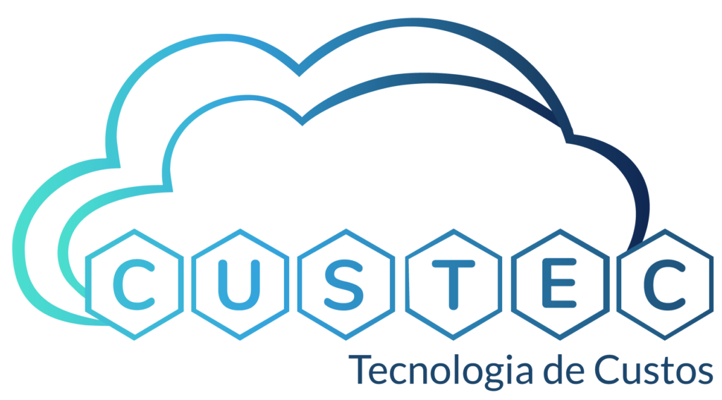 cropped-logo-custec-1800-x-1800-1.png – Software Custec